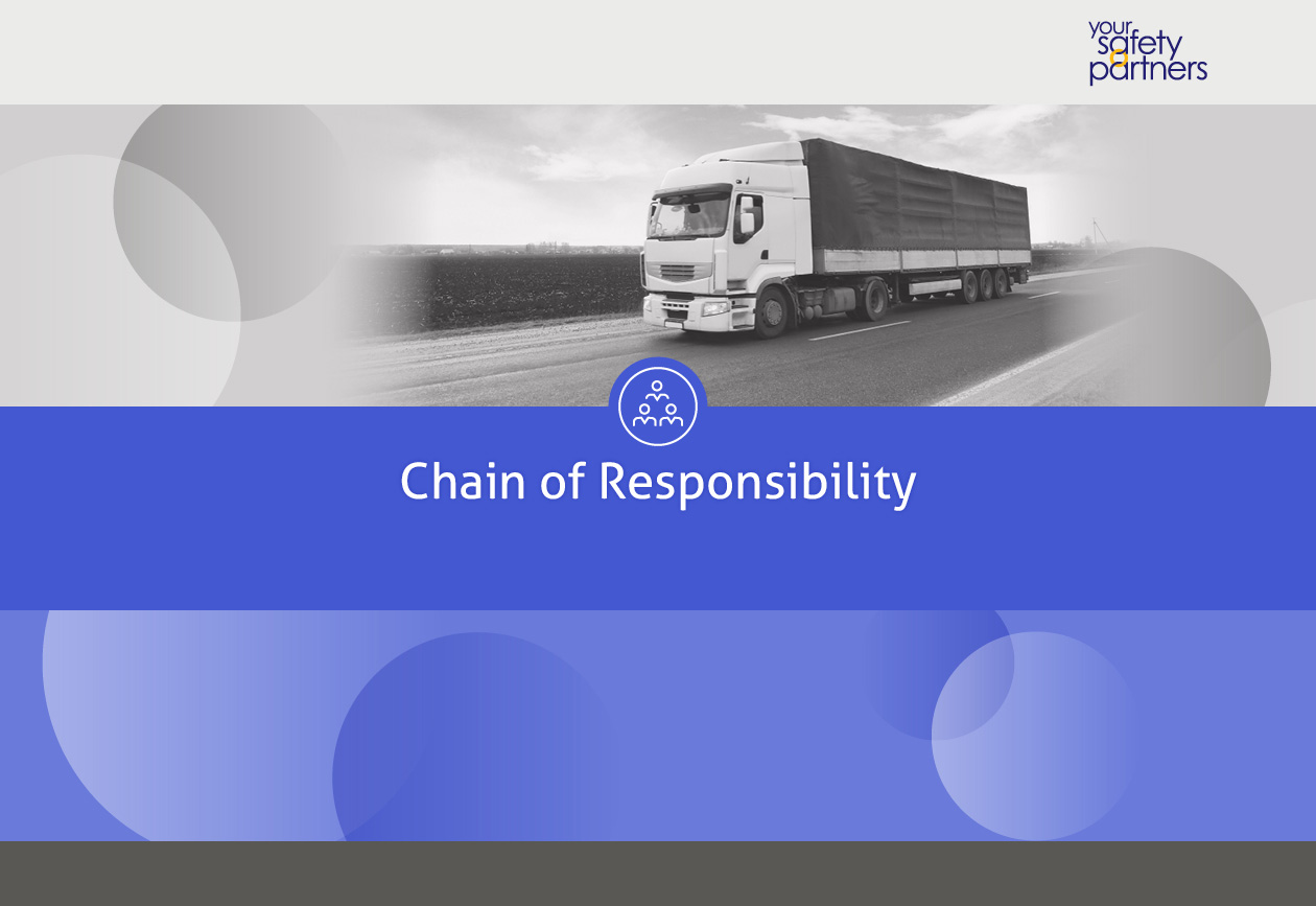 Course Library – Learntrac